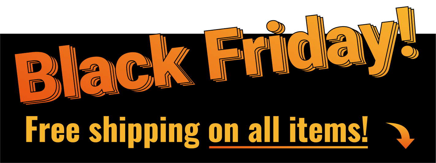 JOLLY CHEF, JOLLY LIFE