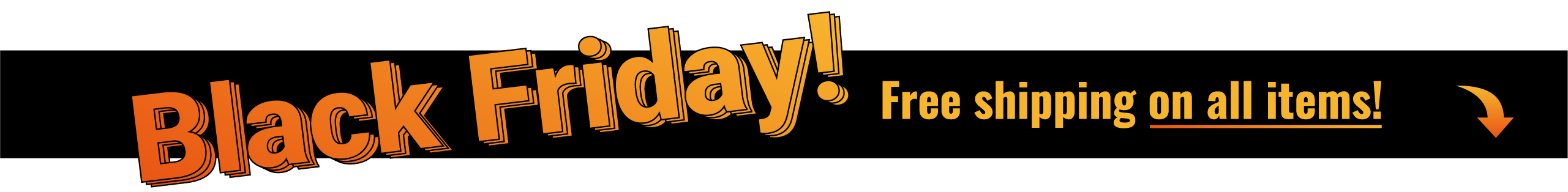 JOLLY CHEF, JOLLY LIFE