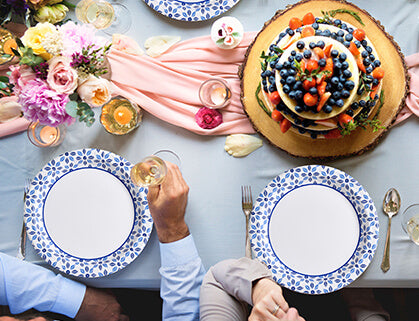 JOLLY CHEF, JOLLY LIFE