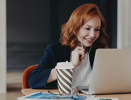 JOLLY CHEF, JOLLY LIFE